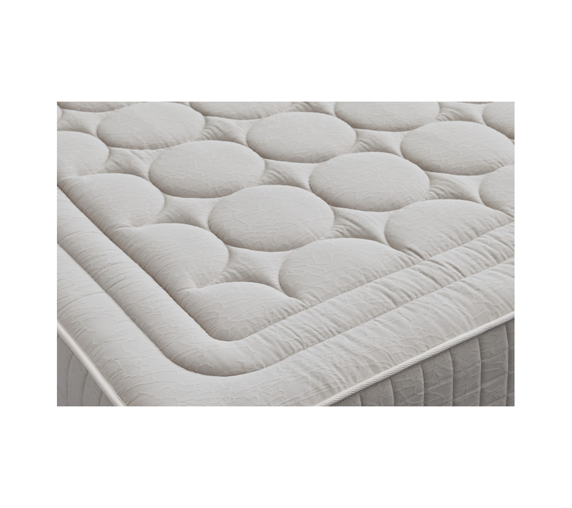 Compra Colchón Douro de Aspol - Adaptabilidad y Firmeza